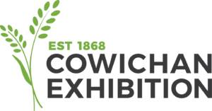 Cowichan Exhibition